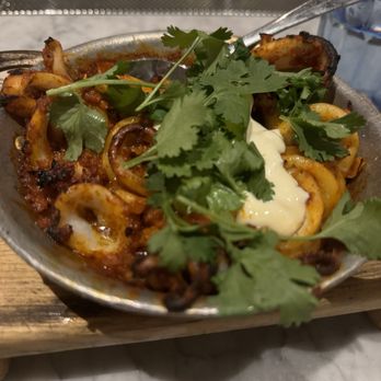 AVEC RIVER NORTH - Updated November 2024 - 677 Photos & 271 Reviews ...