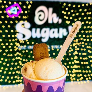 2 DOGS DELI - Updated July 2025 - 21 Photos - 810 S Van Buren Rd, Eden ...