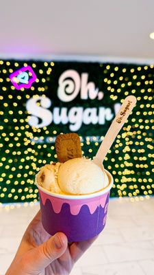 OH, SUGAR - Updated December 2025 - 82 Photos & 27 Reviews - 125 N Van ...