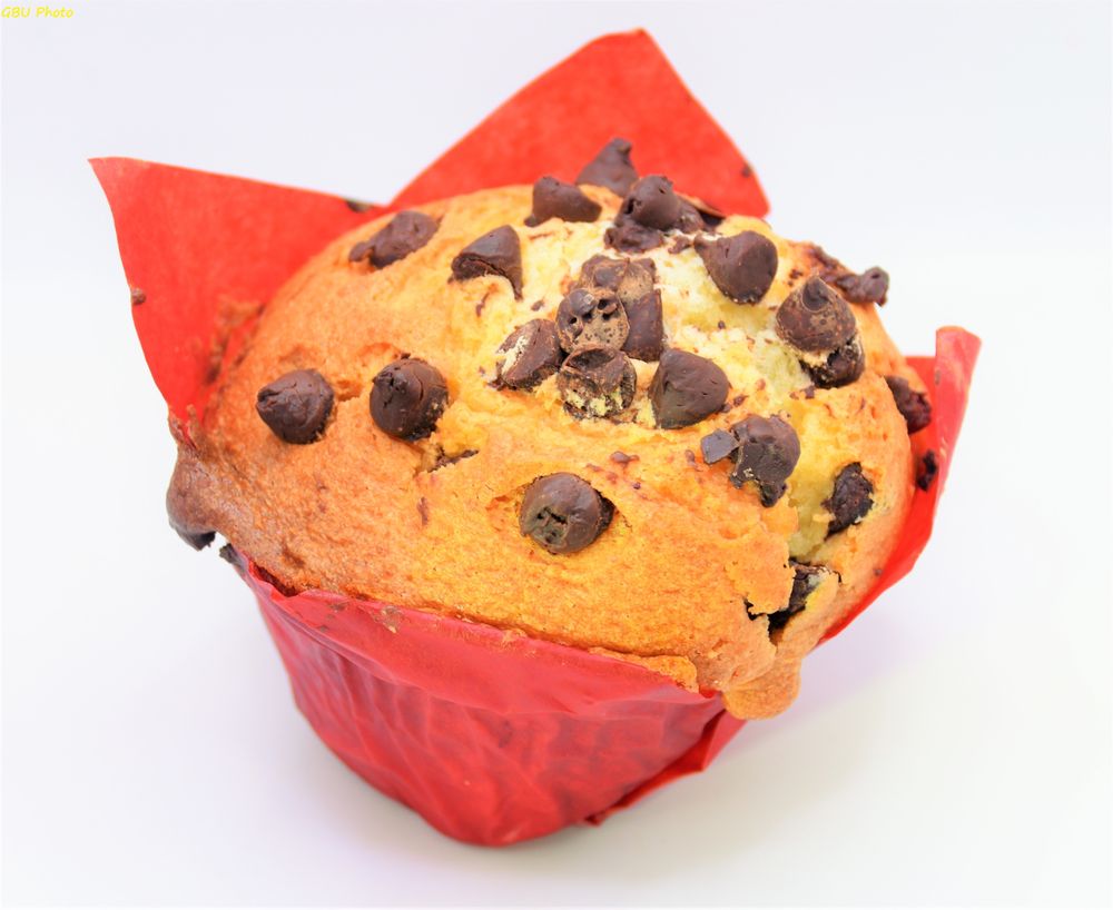 WALTERS COOKIES CAFE - Updated July 2025 - 51 Photos & 82 Reviews ...