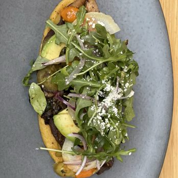 ATX COCINA - Updated July 2024 - 1080 Photos & 702 Reviews - 110 San ...