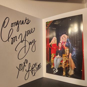 LIPS DRAG QUEEN SHOW PALACE RESTAURANT & BAR - Updated June 2024 - 939 ...