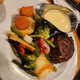 CARVERS STEAKS & SEAFOOD - Updated July 2025 - 327 Photos & 599 Reviews ...