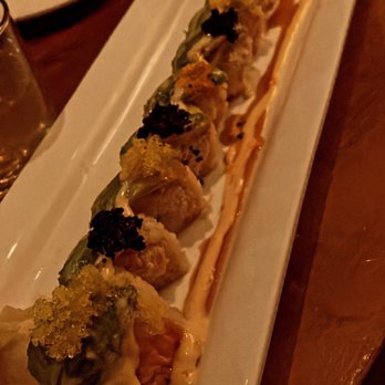 MOMIJI - 2519 Photos & 1823 Reviews - 1522 12th Ave, Seattle ...