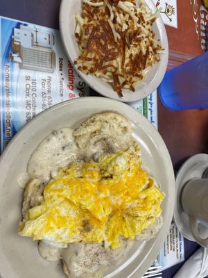 LEWIS CAFE - Updated October 2025 - 53 Photos & 148 Reviews - 145 S ...