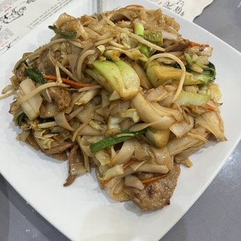 HUNAN BAR & RESTAURANT - Updated December 2024 - 289 Photos & 343 ...