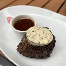 STK STEAKHOUSE BELLEVUE - Updated September 2025 - 1385 Photos & 1308 ...