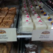 HAYDEL’S BAKERY - Updated September 2025 - 198 Photos & 226 Reviews ...