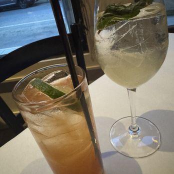 NO. 246 - Updated June 2025 - 1195 Photos & 1019 Reviews - 129 E Ponce ...