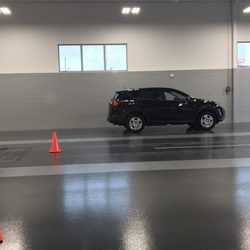 HARTFORD TOYOTA SUPERSTORE - 23 Photos & 87 Reviews - Car Dealers - 135 ...
