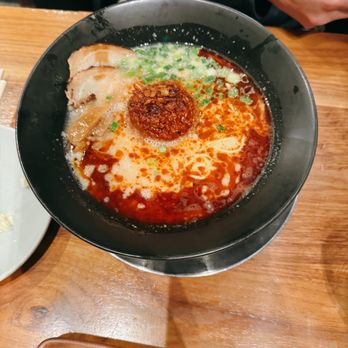 IPPUDO SAN FRANCISCO - Updated May 2024 - 3404 Photos & 1395 Reviews - 18 Yerba Buena Ln, San ...