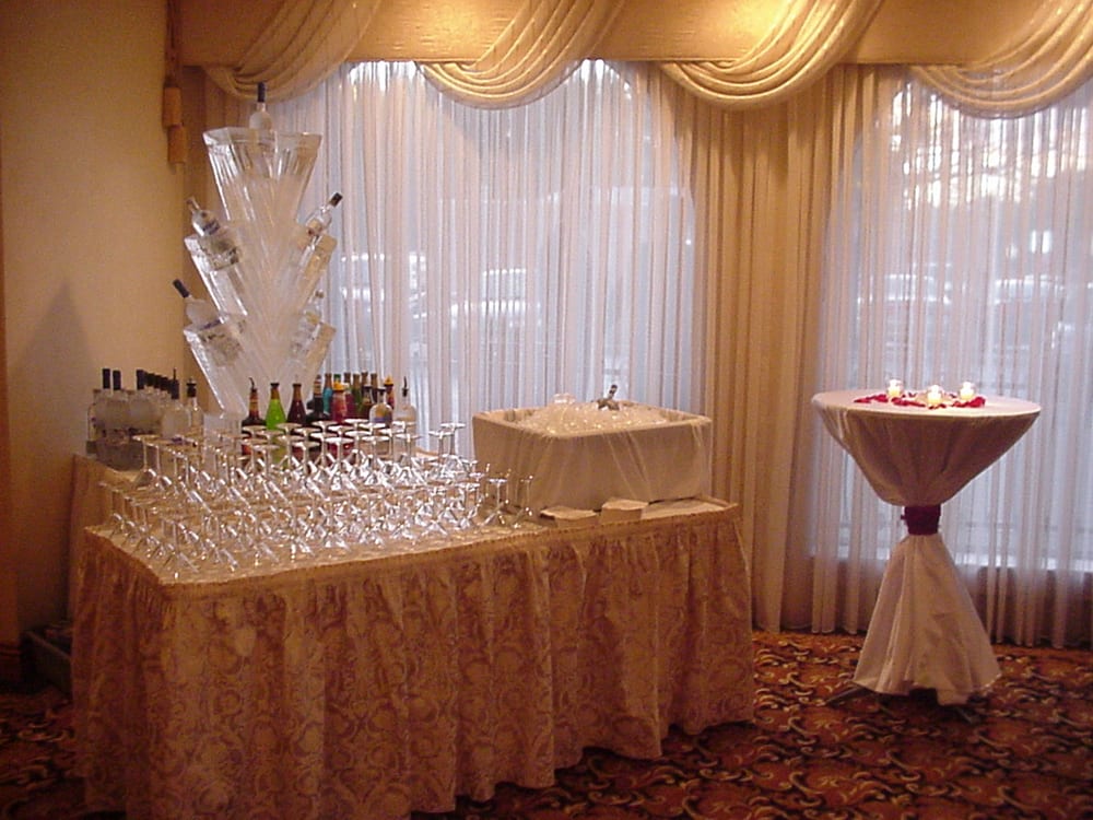 VILLA BRUNETTI BANQUETS - Updated January 2026 - 15 Photos & 24 Reviews ...