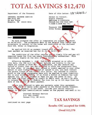 ALLEVIATE TAX - Updated January 2026 - 12 Photos & 57 Reviews - 2600 ...