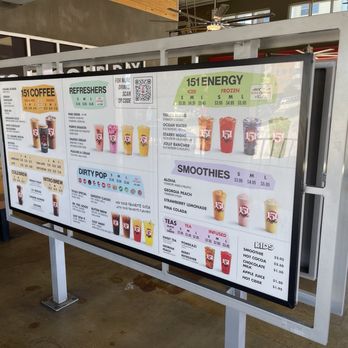 151 COFFEE Plano, TX - Updated November 2024 - 187 Photos & 208 Reviews ...