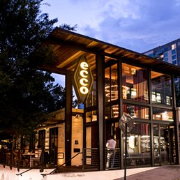 ECCO MIDTOWN - Updated October 2025 - 857 Photos & 1032 Reviews - 40 ...