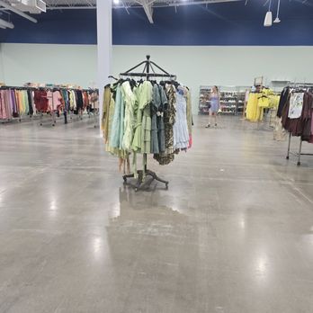 RECLECTIC - Updated October 2025 - 36 Reviews & 126 Photos - 5000 S ...