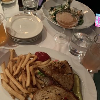 CLYDE’S OF GEORGETOWN - Updated October 2024 - 1494 Photos & 1541 ...