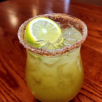 FIRE BY FORGE - Updated April 2025 - 319 Photos & 140 Reviews - 539 ...