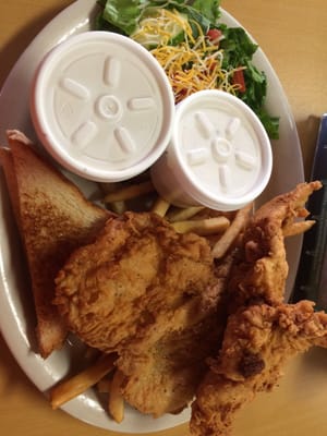 BULLDOGS CAFE - Updated October 2025 - 17 Photos & 34 Reviews - 714 N ...