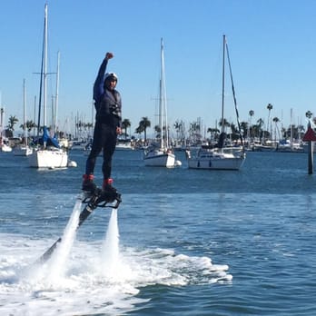 AQUATIC AVIATION - Updated December 2025 - 46 Photos & 62 Reviews ...