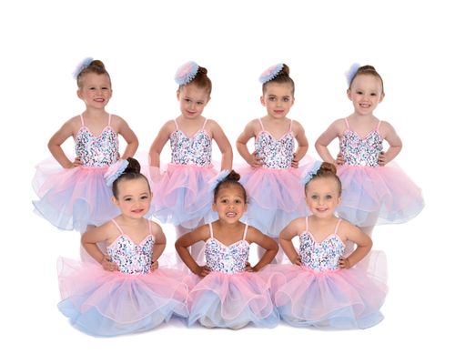 SOUTH SOUND DANCE - Updated December 2025 - 21 Photos & 13 Reviews ...