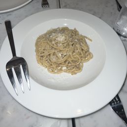 JASPER STONE ITALIAN STEAKHOUSE - Updated July 2025 - 452 Photos & 128 ...