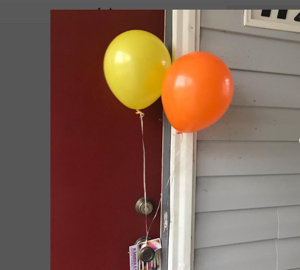 SUMMIT RIDGE APARTMENTS - Updated April 2025 - 3550 Helton Dr, Florence ...