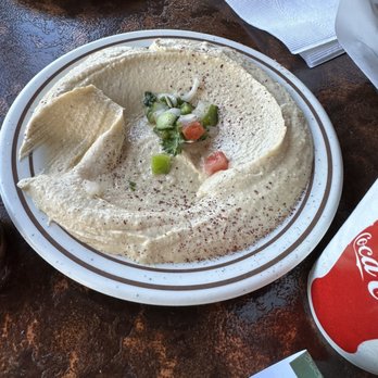 JERUSALEM RESTAURANT - Updated May 2024 - 526 Photos & 1222 Reviews ...