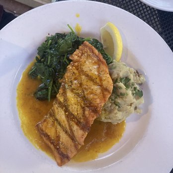 TORINO RESTAURANT AND BAR - Updated July 2024 - 116 Photos & 290 ...