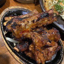 MAHT GAEK - 737 Photos & 403 Reviews - 151 W Spring Creek Pkwy, Plano ...