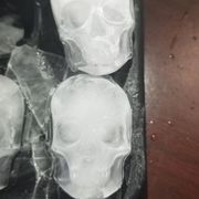 SCREAMS ICE CREAM - 107 Photos & 25 Reviews - Ice Cream & Frozen Yogurt ...