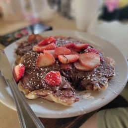 MAGNOLIA CAFE - Updated May 2025 - 121 Photos & 187 Reviews - 901 N 1st ...