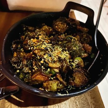 KOJO - 461 Photos & 320 Reviews - 1289 North Palm Ave, Sarasota ...