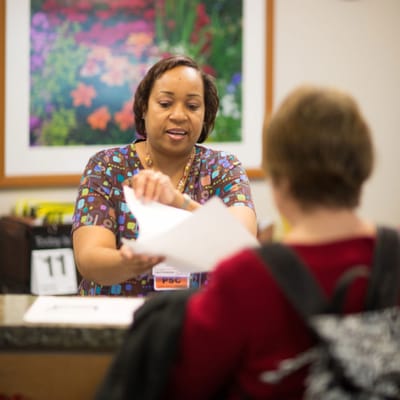 MD ANDERSON CANCER CENTER - Updated October 2025 - 156 Photos & 395 ...