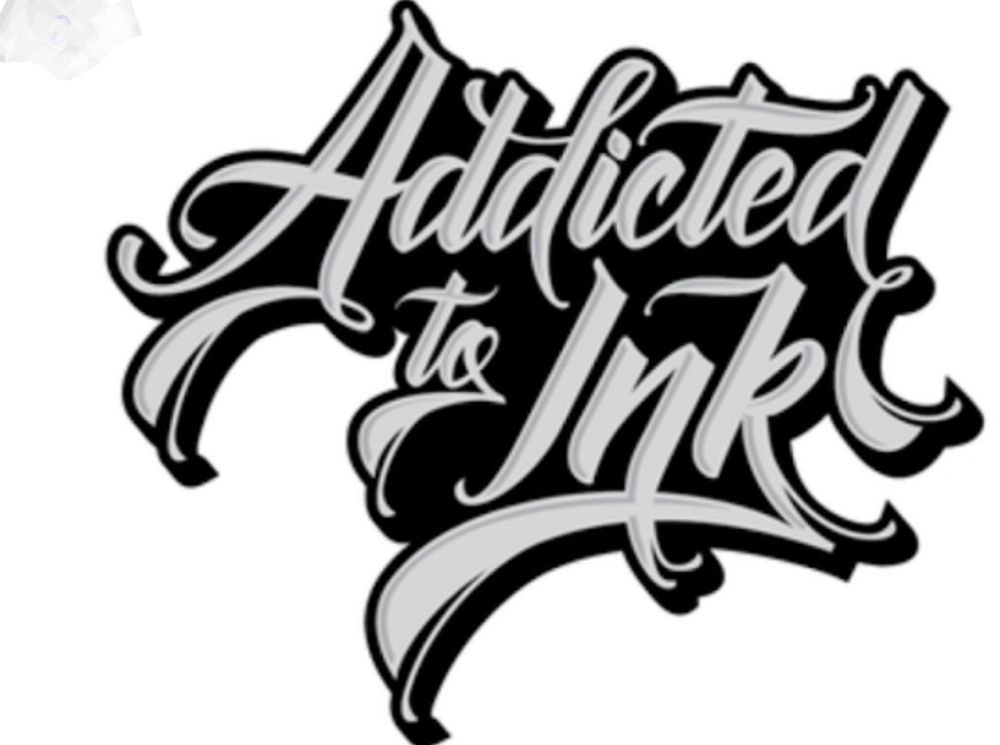 INK ADDICTS STUDIO - Updated January 2026 - 500 East Woodrow Wilson Ave ...
