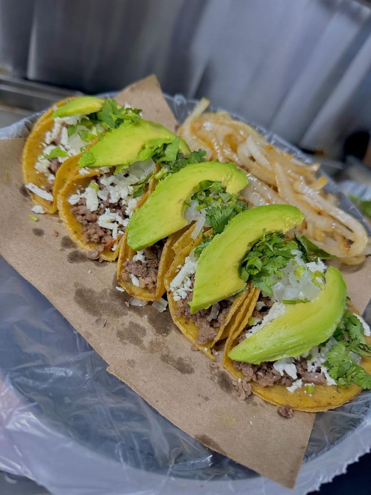 TAQUERÍA LOS PATOS - Updated June 2026 - 12 Photos - 1080 Eldora Rd ...
