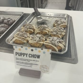 LION CUB’S COOKIES - Updated December 2025 - 158 Photos & 114 Reviews ...