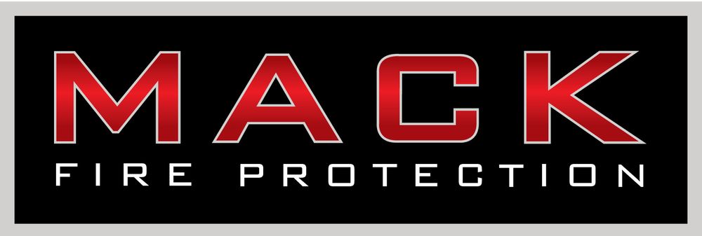 MACK FIRE PROTECTION - Updated October 2025 - 15 Industrial Park Pl ...