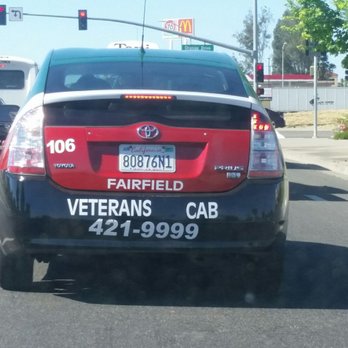 VETERAN’S CAB - Updated September 2025 - 18 Reviews - 1680 W Texas St ...