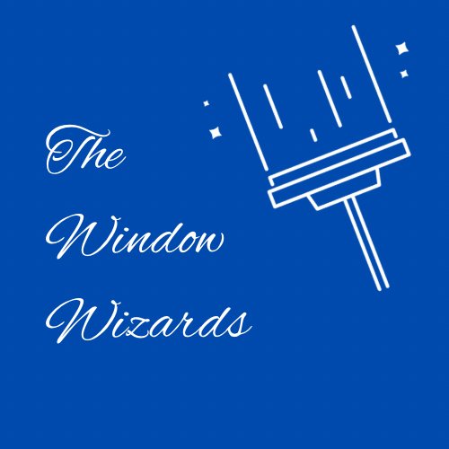 THE WINDOW WIZARDS - Updated August 2024 - Request a Quote - DeLand ...