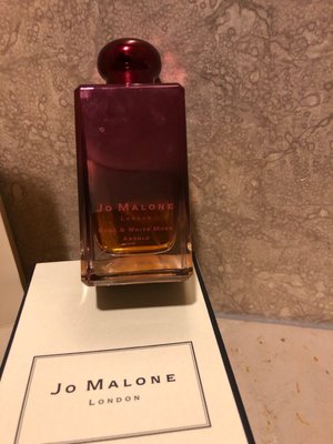 NEIMAN MARCUS - 69 Photos & 101 Reviews - 3400 Palm Way, Austin, Texas ...