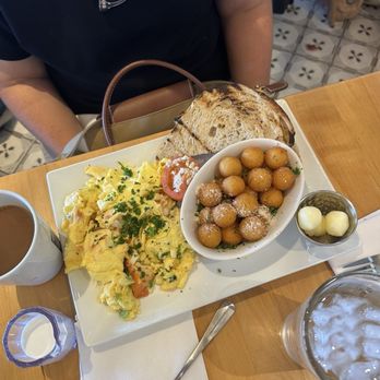 TOASTED DEL MAR - Updated May 2025 - 369 Photos & 364 Reviews - 12925 ...