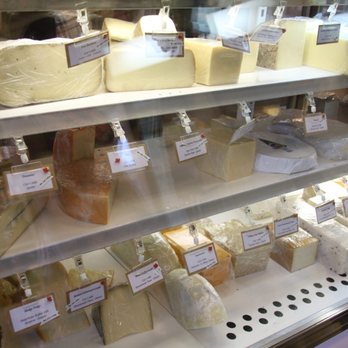 CHEESE SECRETS - Updated July 2025 - 32 Photos & 31 Reviews - 38 Market ...