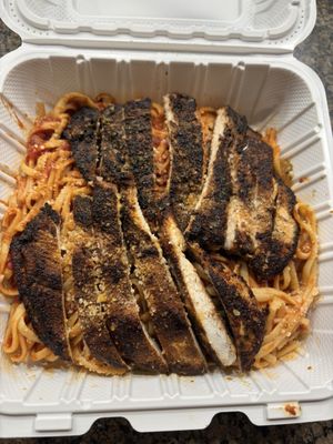 CREST CAFE - Updated December 2025 - 280 Photos & 547 Reviews - 5225 ...