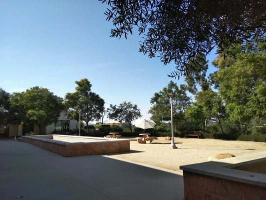 LA COUNTY LIBRARY - WESTLAKE VILLAGE LIBRARY - Updated November 2025 ...