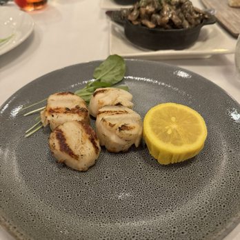 THE WINERY RESTAURANT & WINE BAR - Updated December 2025 - 2020 Photos ...