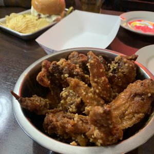 THE JUG HANDLE INN - 380 Photos & 572 Reviews - Bars - 1018 S Fork ...