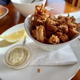 RAY’S CAFÉ - Updated December 2025 - 856 Photos & 628 Reviews - 6049 ...