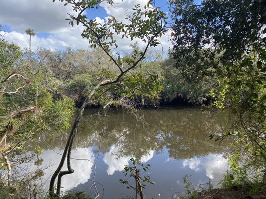 HALPATIOKEE REGIONAL PARK - Updated January 2026 - 87 Photos & 26 ...