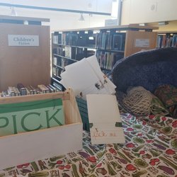 SEATTLE PUBLIC LIBRARY - BROADVIEW BRANCH - 32 Photos & 17 Reviews ...